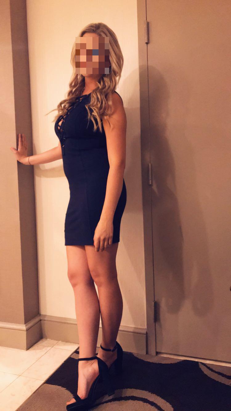 28 M4M - Hung dominant studs come take my wife and cuck me. Check my ...