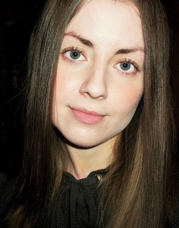 [29] 😊 | Scrolller