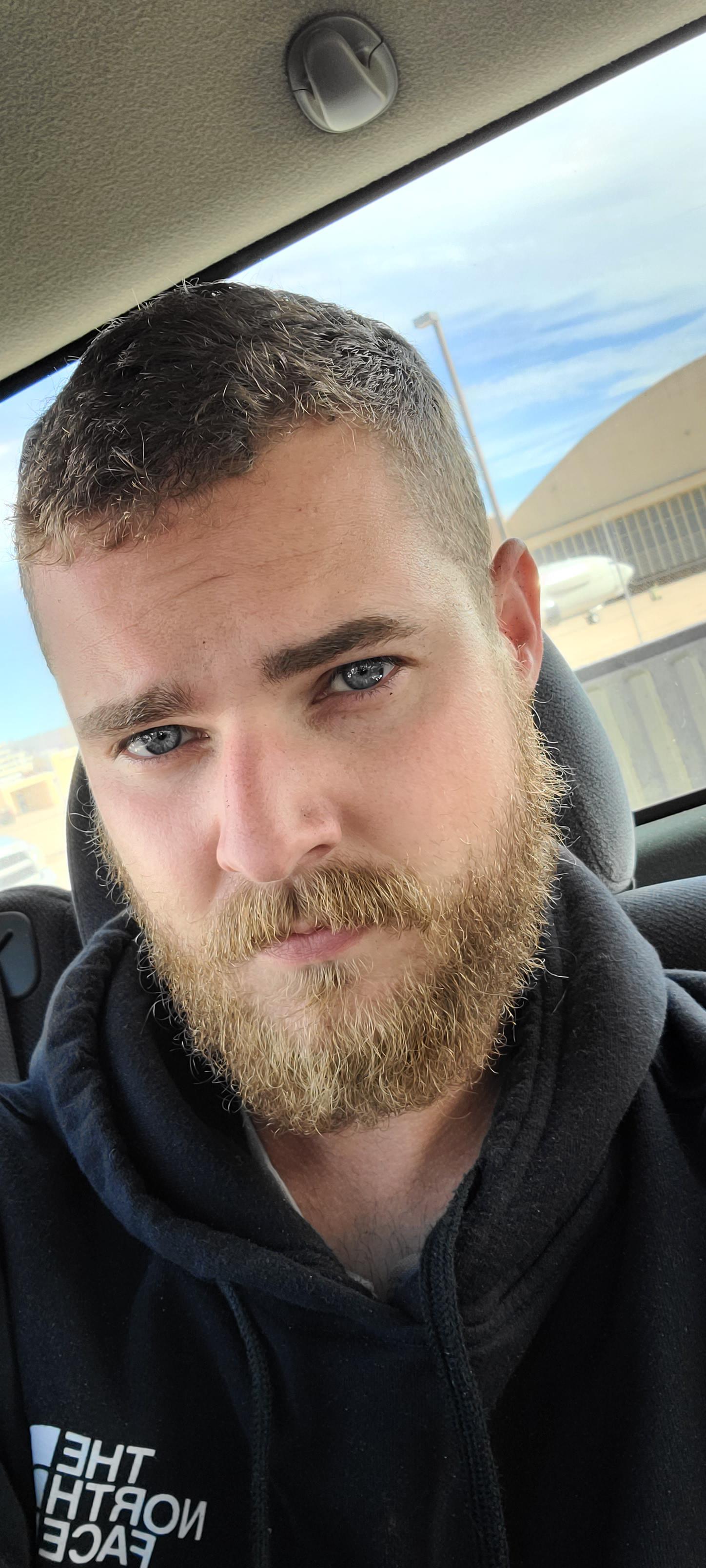 29m I'm just curious | Scrolller