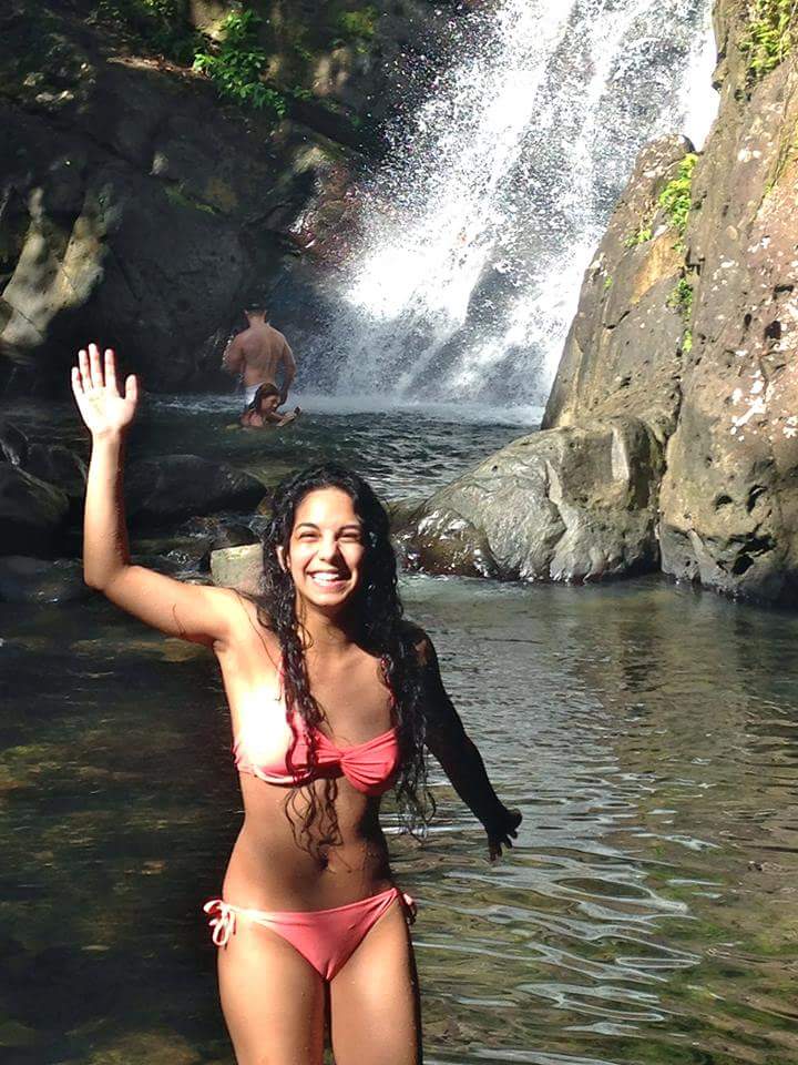 2nd grade teacher | Scrolller