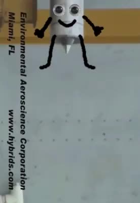 3 2 1 Blastoff! | Scrolller