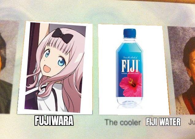 3 am thoughts turned into a meme :) I like this format | Scrolller