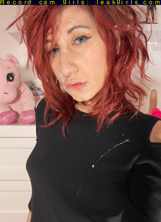 3 Day load | Scrolller