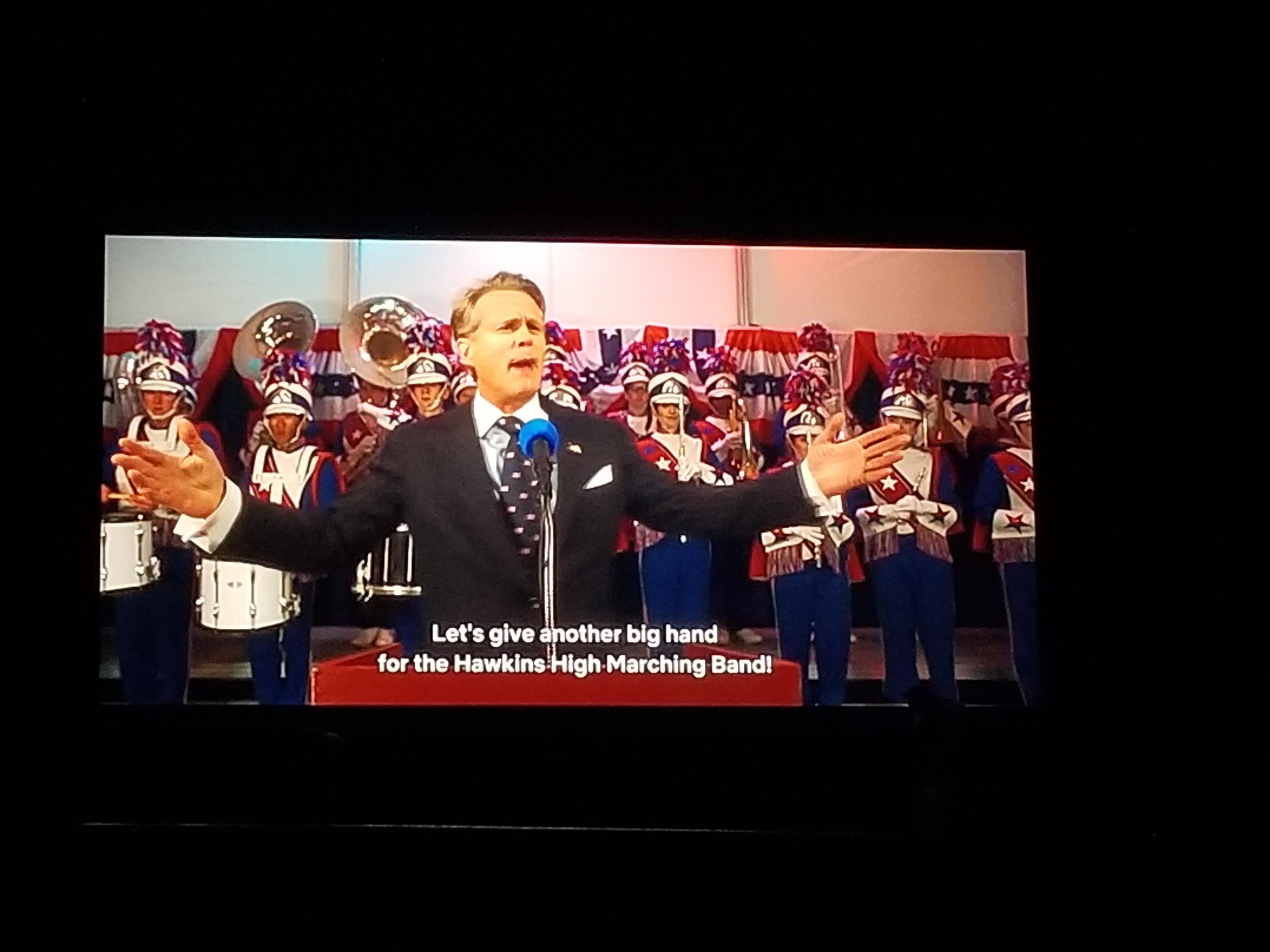 3 seasons in 3 days. Two episodes left in my first ever watchthrough. | Scrolller