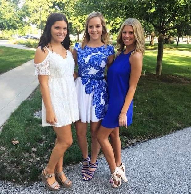 [3] Sorority Girls Scrolller
