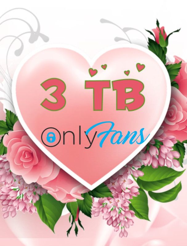 3 TB THIS ONES ALL NEW LADS. ALL YOUR FAVOURITE ONLYFNS CHICKS ARE HERE (LINK IN COMMENTS 👇 👇 ...