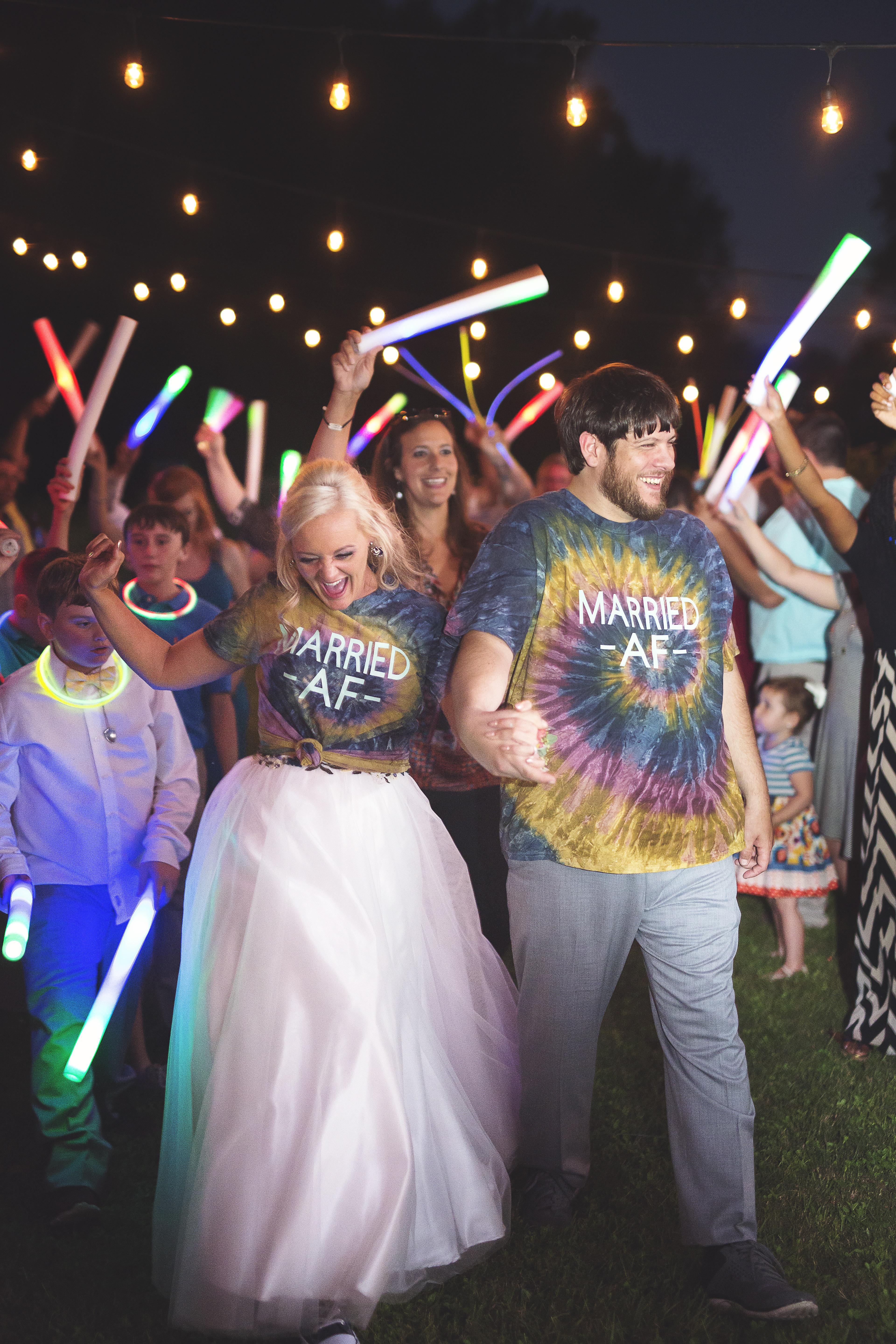 3 years down and still (insert picture caption)! | Scrolller