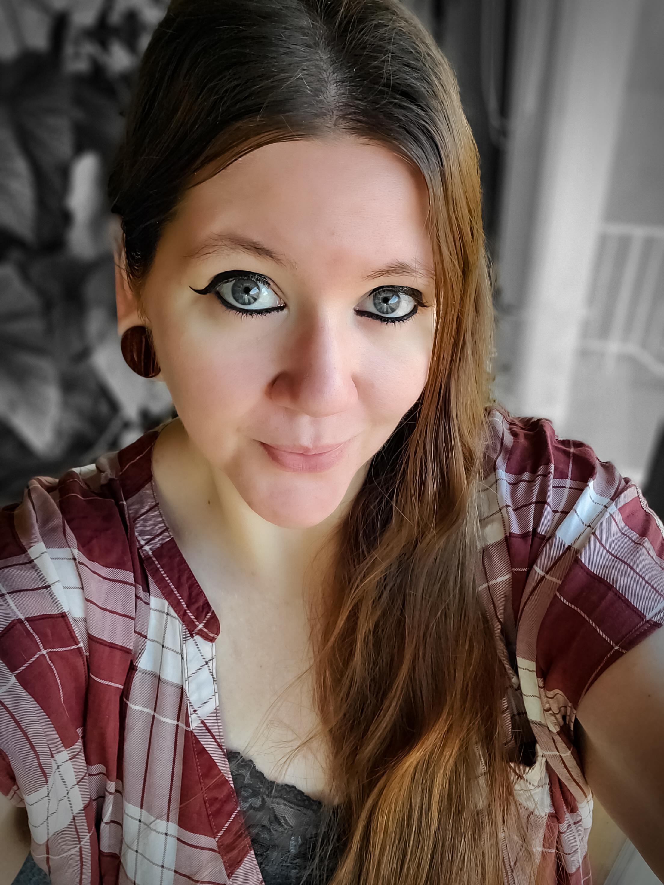 {30} Feeling great! | Scrolller