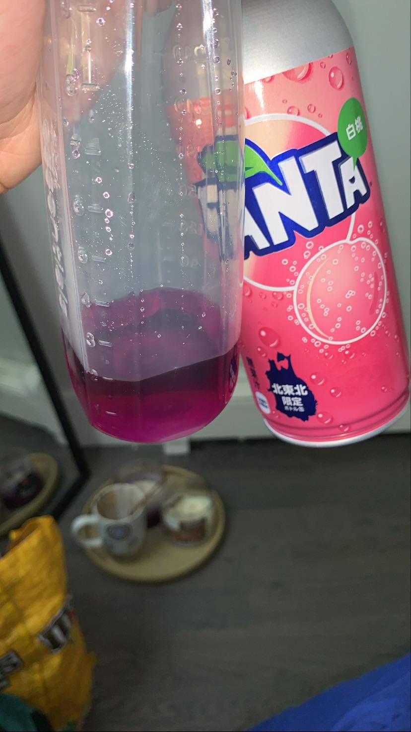 $30 for the soda 😕 | Scrolller