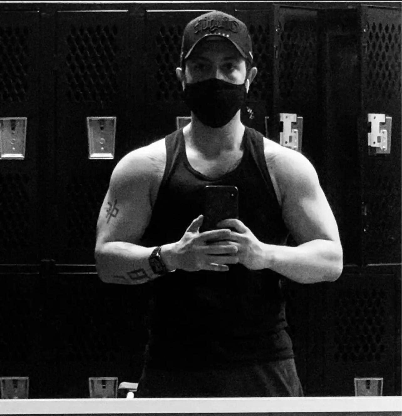 30 - I need me a sissygirl (Pennsylvania) | Scrolller