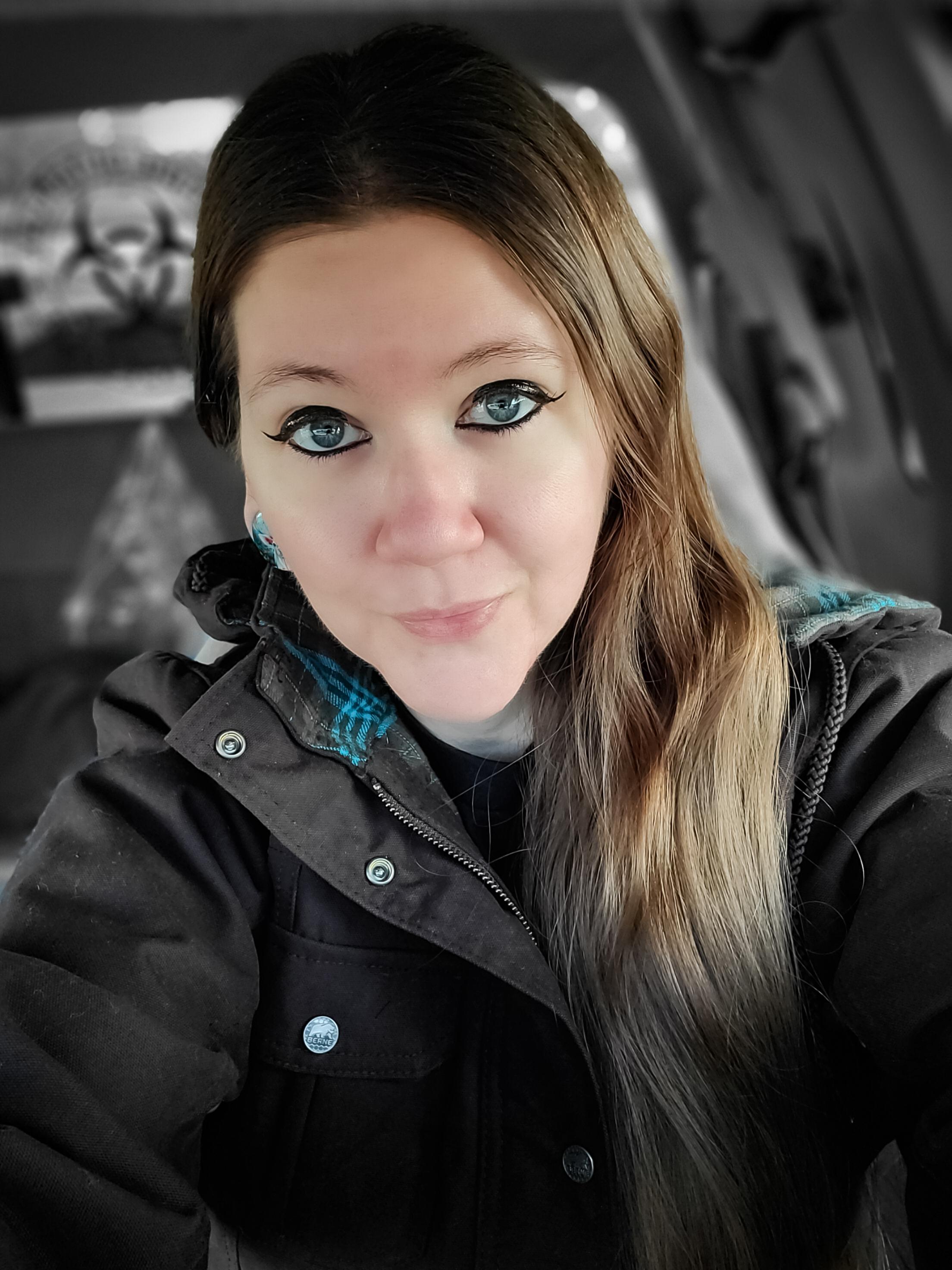 {30} Let's hope 2021 will be a better year! | Scrolller