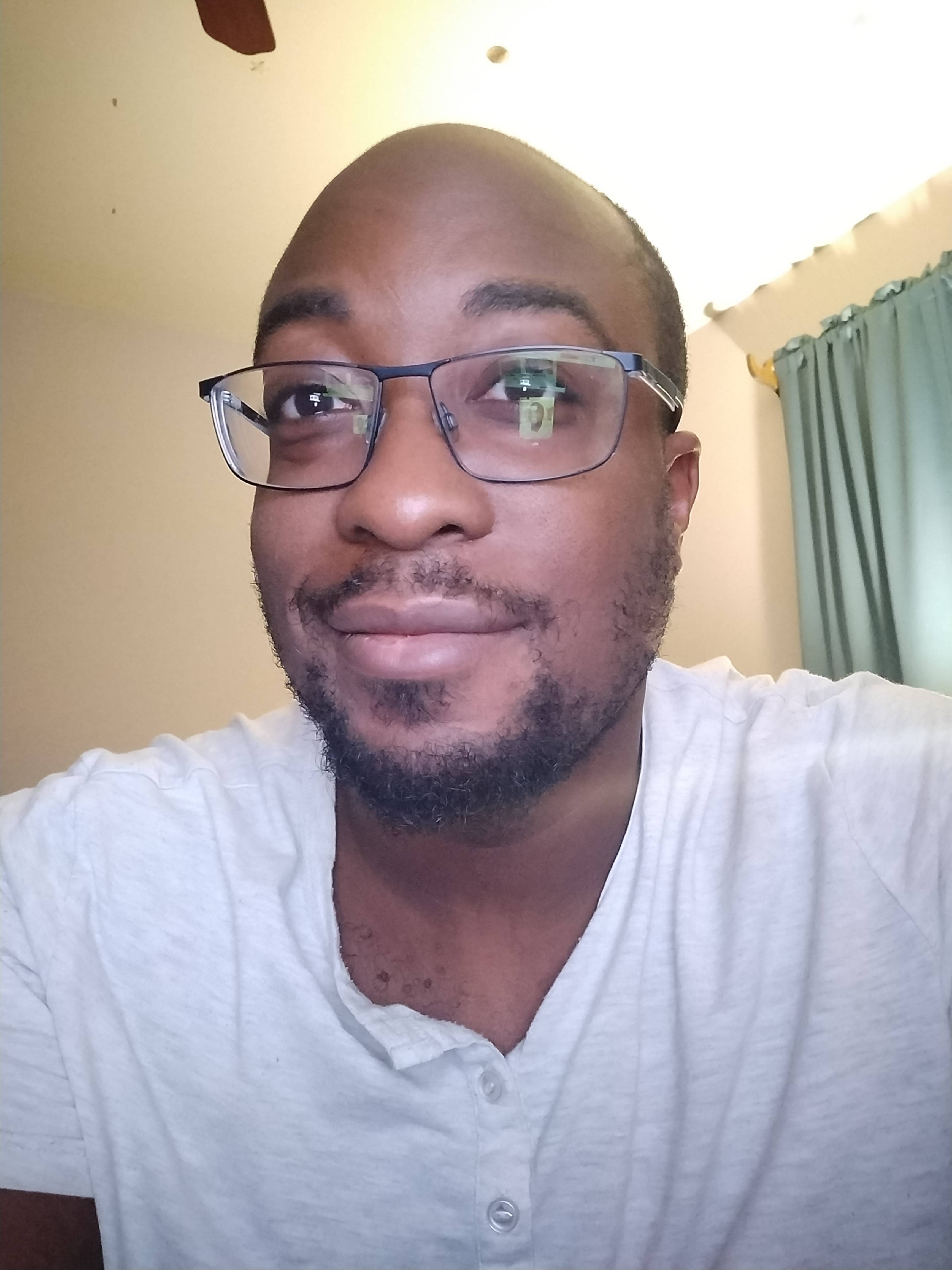 30 M - Let's see what we come up! | Scrolller