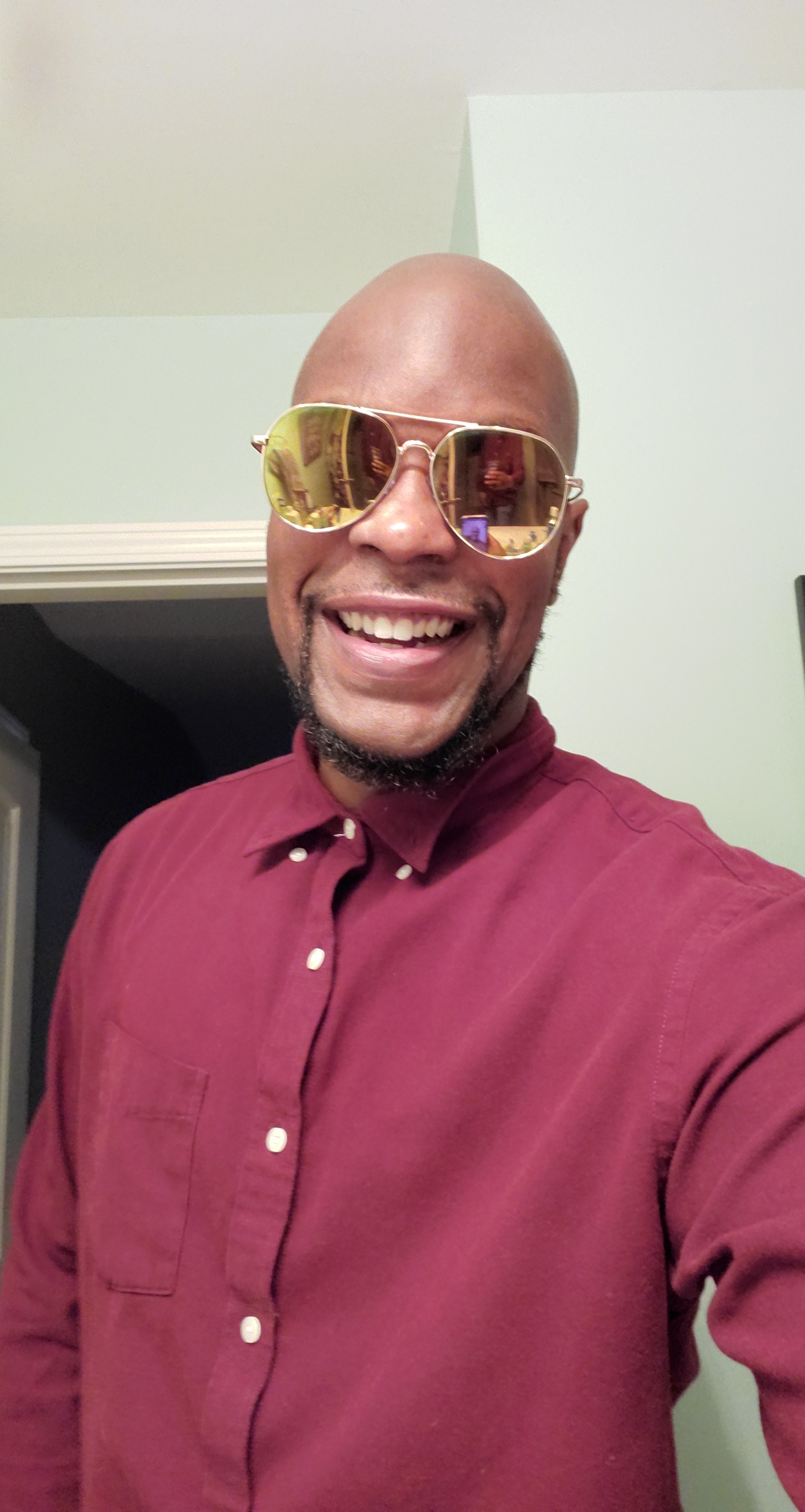 30 m Tennessee | Scrolller