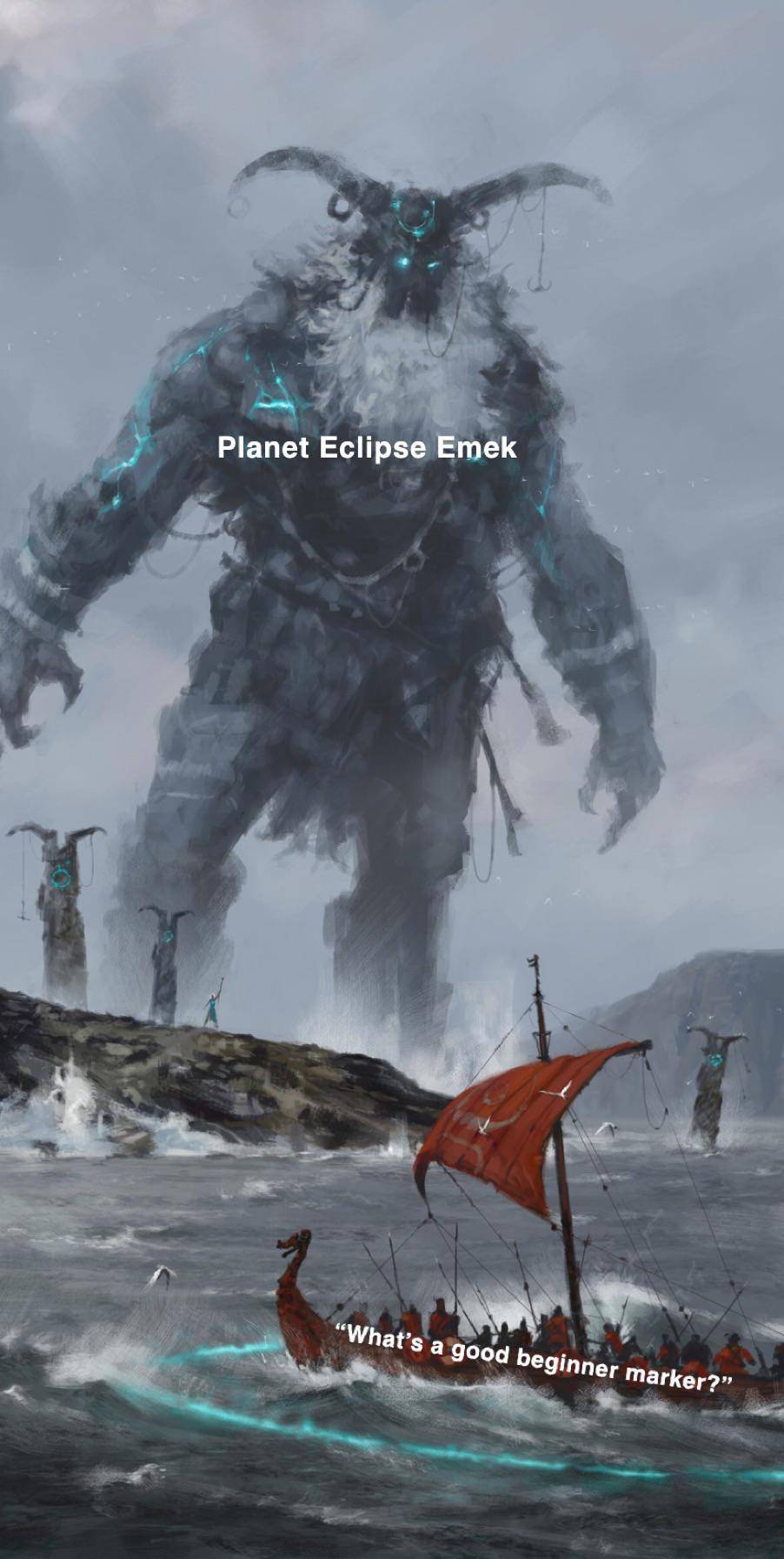 30% of this Sub in a nutshell | Scrolller