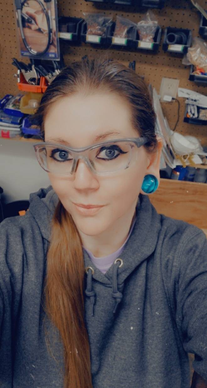 {30} Safety 3rd! | Scrolller