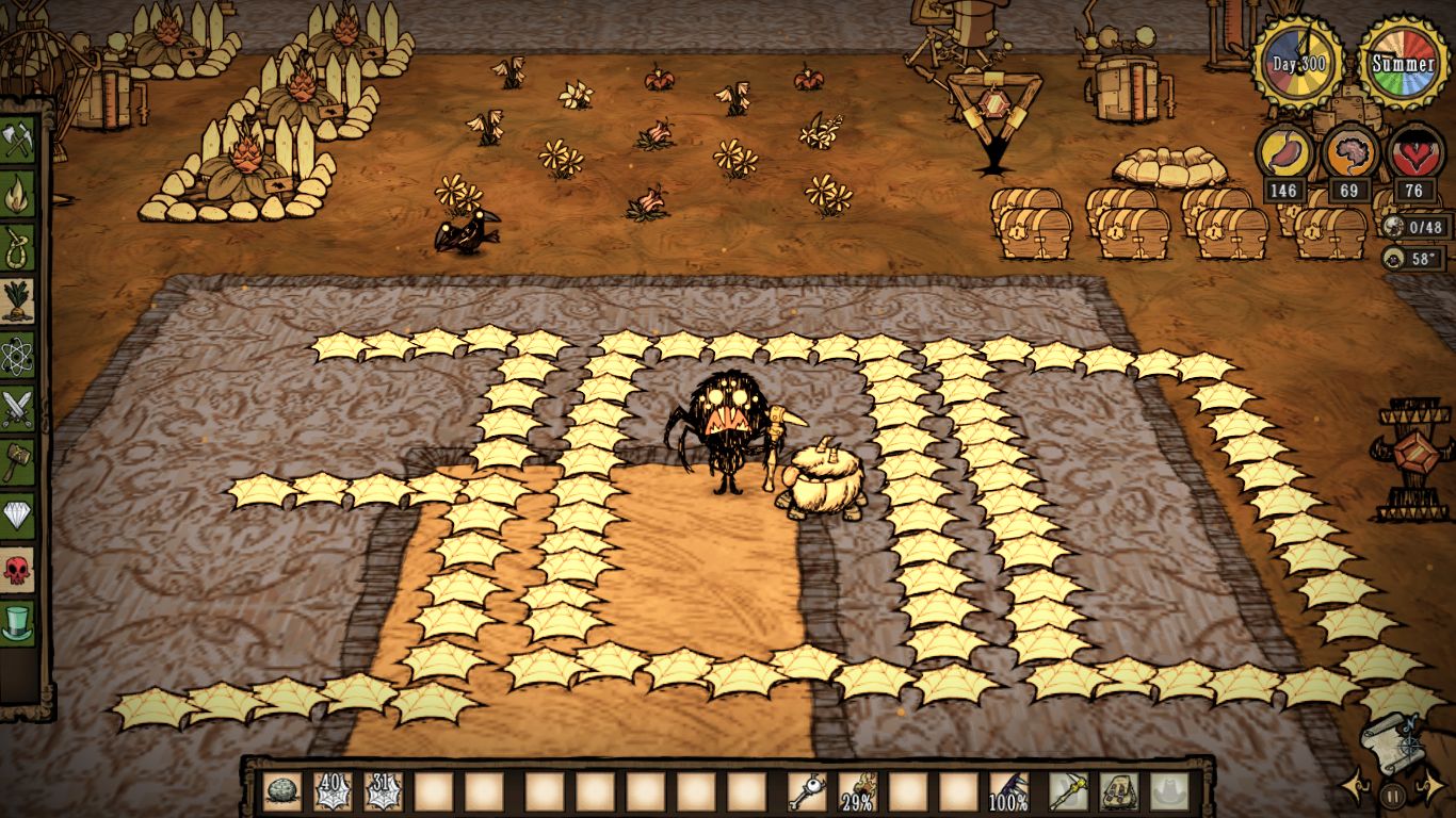 300 days! | Scrolller