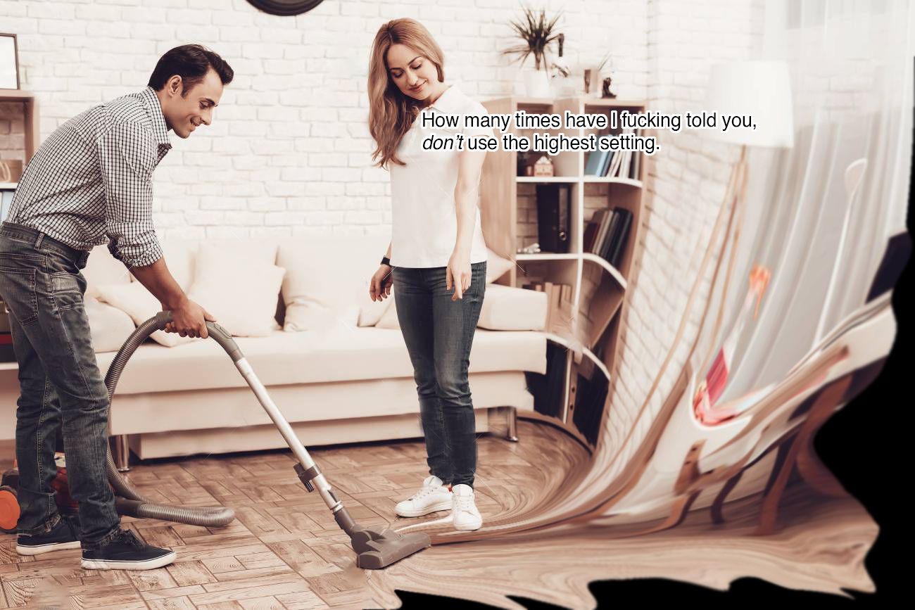 𝙏𝙃𝙀 𝙎𝙐𝙋𝙀𝙍 𝙎𝙐𝘾𝘾 3000 | Scrolller