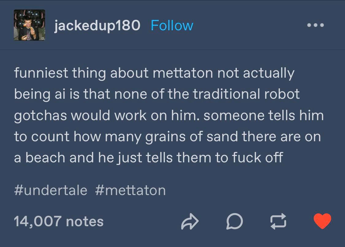 3000 grains of sand | Scrolller