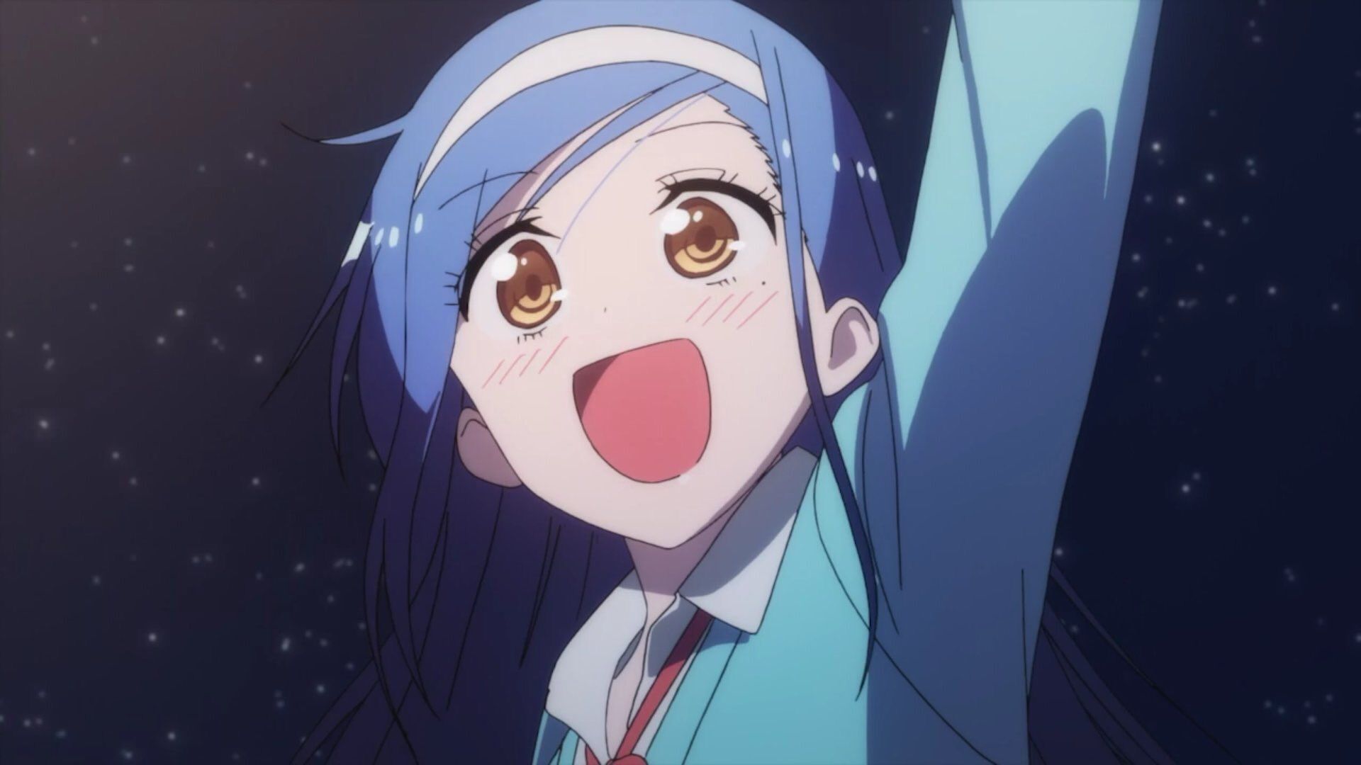 3000 members in this sub! | Scrolller