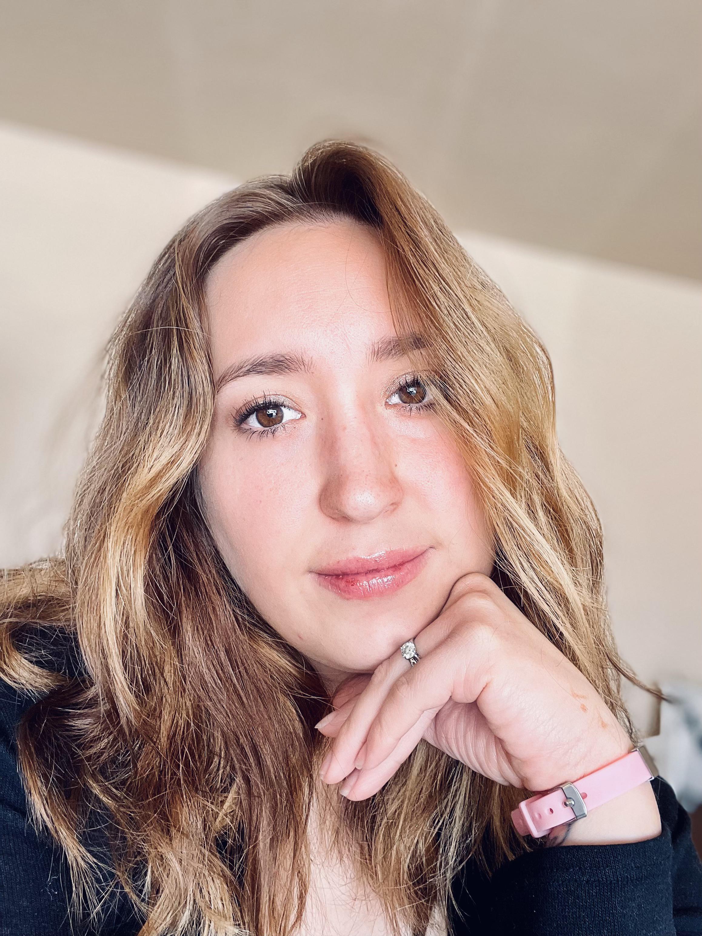 30f Been Told My Face Is A Good Cum Target Is That True Scrolller