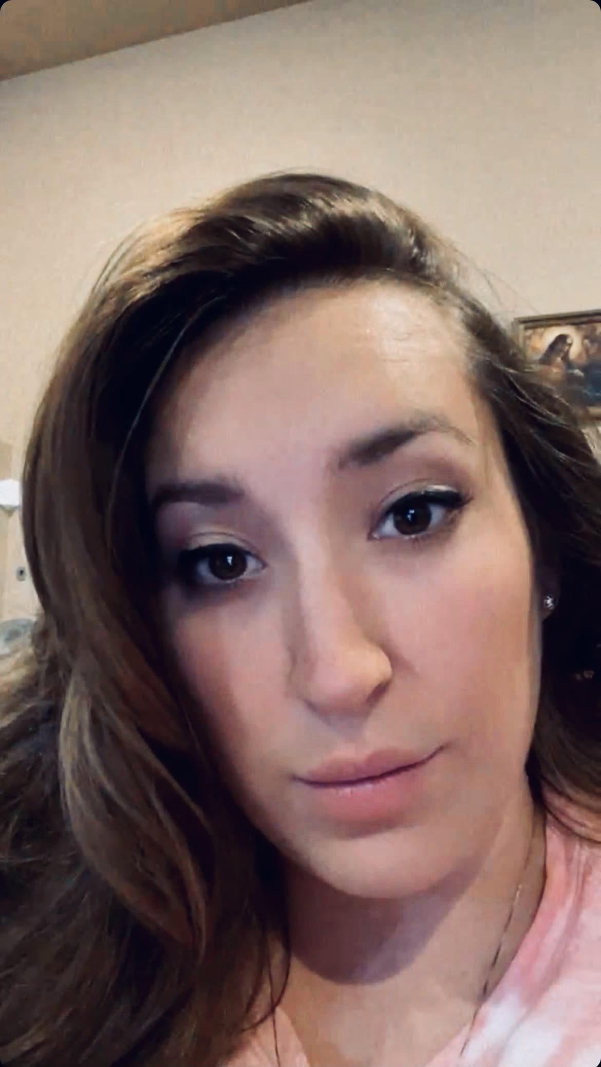 Happy Monday | Scrolller