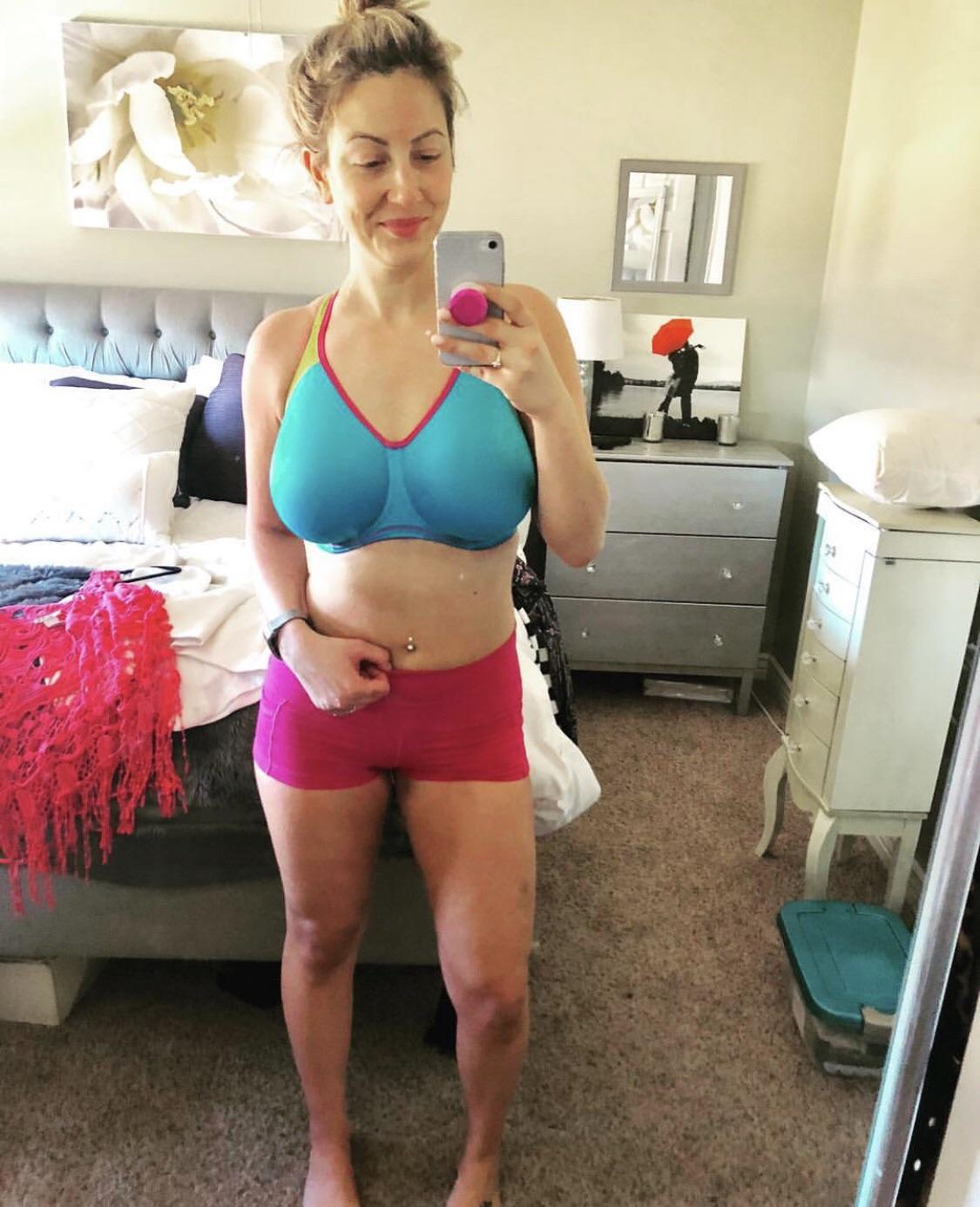 30h boobies | Scrolller