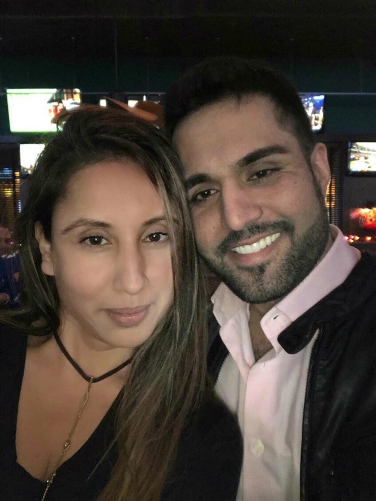 30M/32F - Equal? | Scrolller