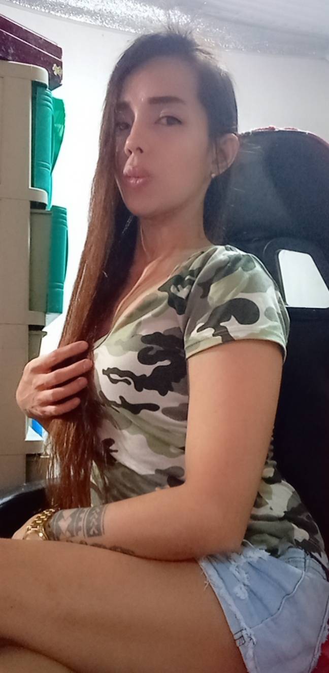 32 f from philippines | Scrolller