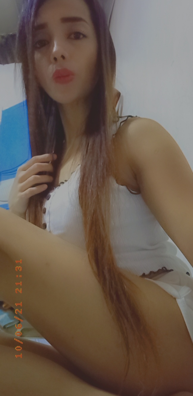 32 f from Philippines [pic] | Scrolller