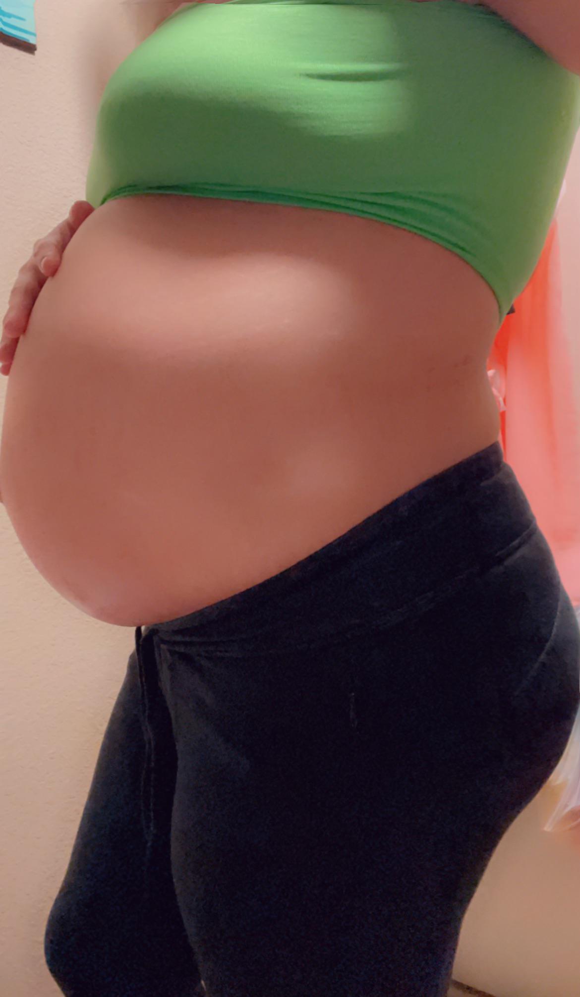 32 weeks 🥰 | Scrolller