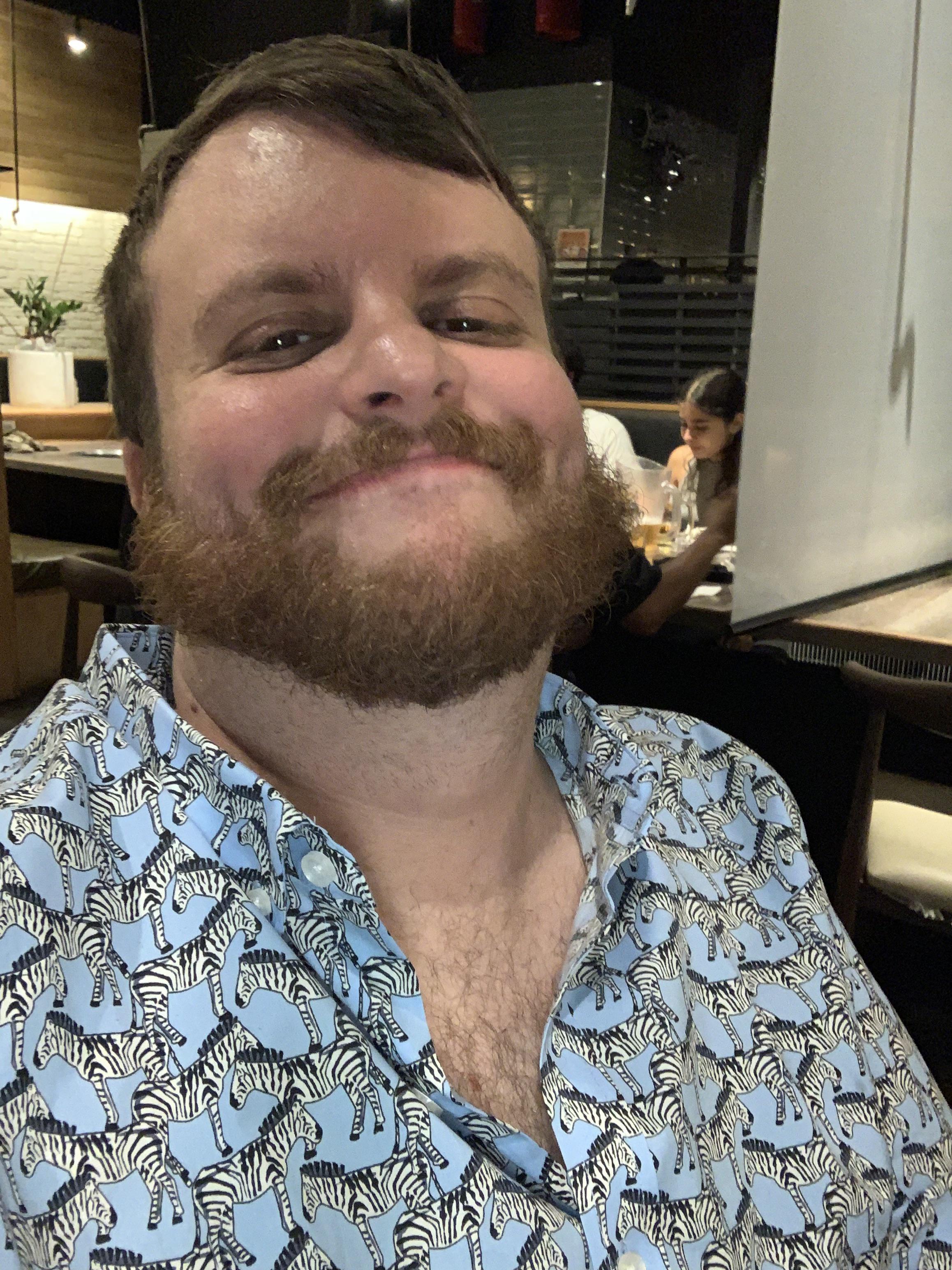 [32] what boys need a cuddle buddy dad? | Scrolller