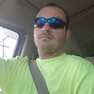 33 M Single in Louisiana | Scrolller