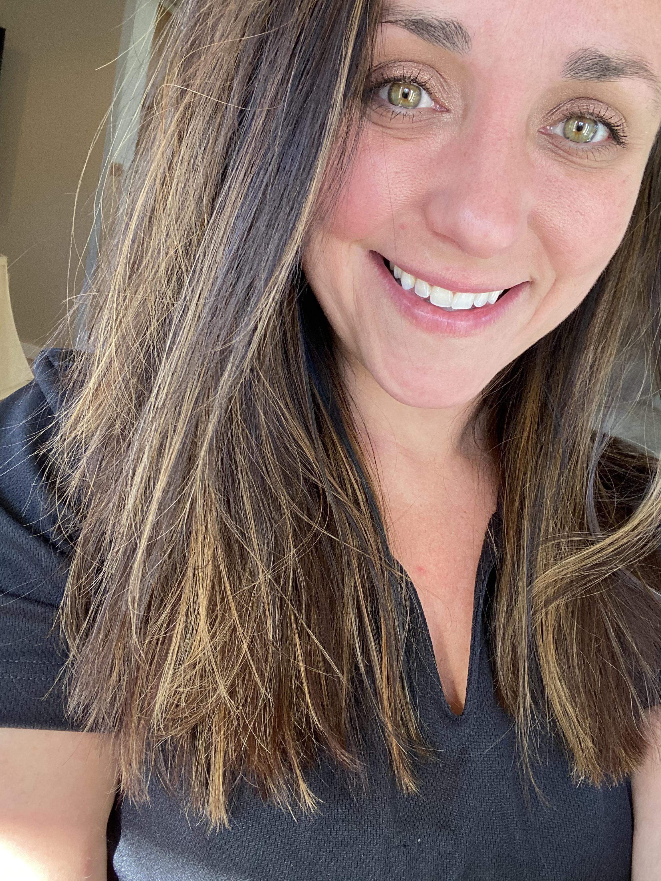 34/31 [FM4F] Twin Cities | Scrolller