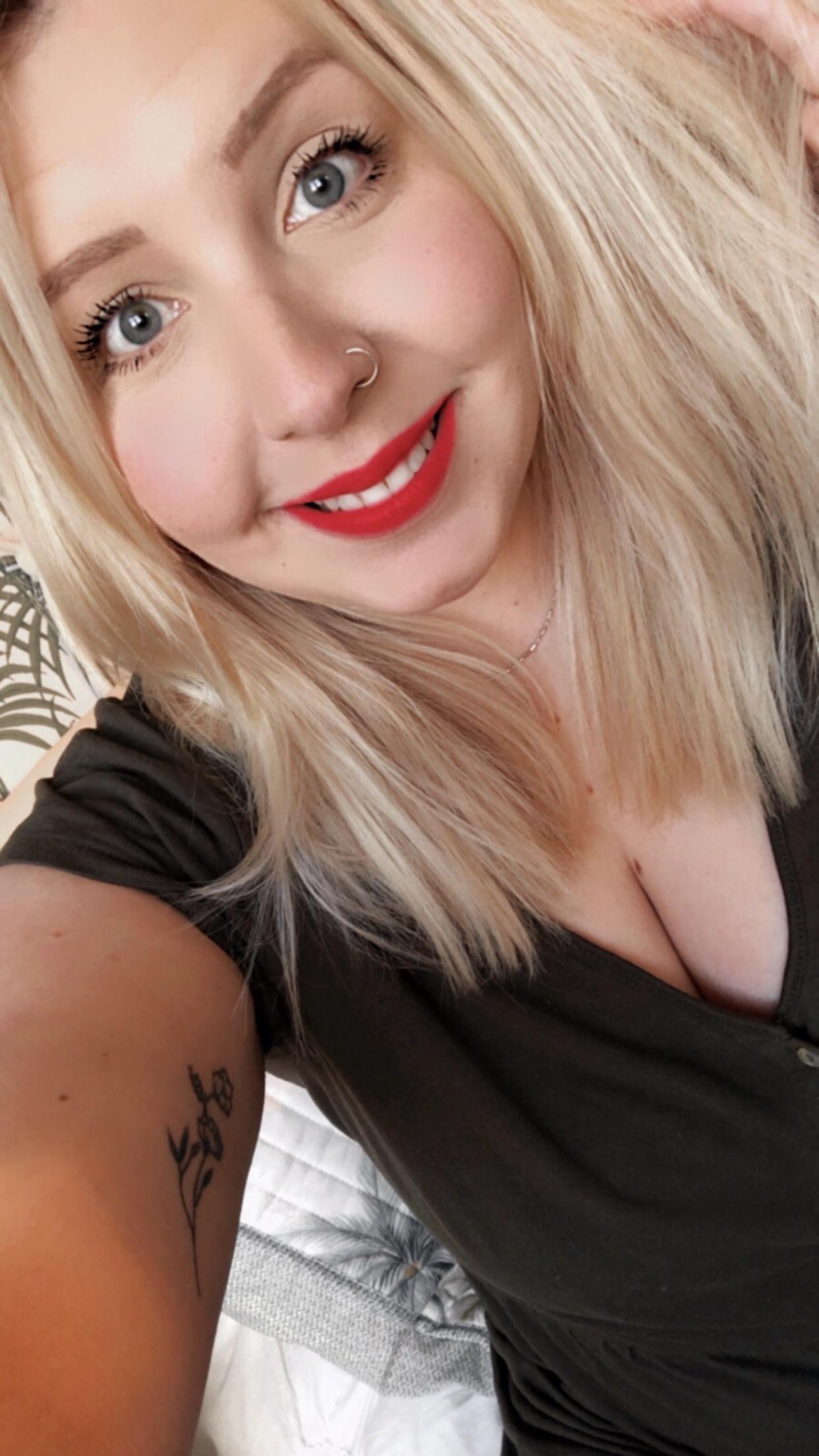 [34] smashin’ this Monday already | Scrolller