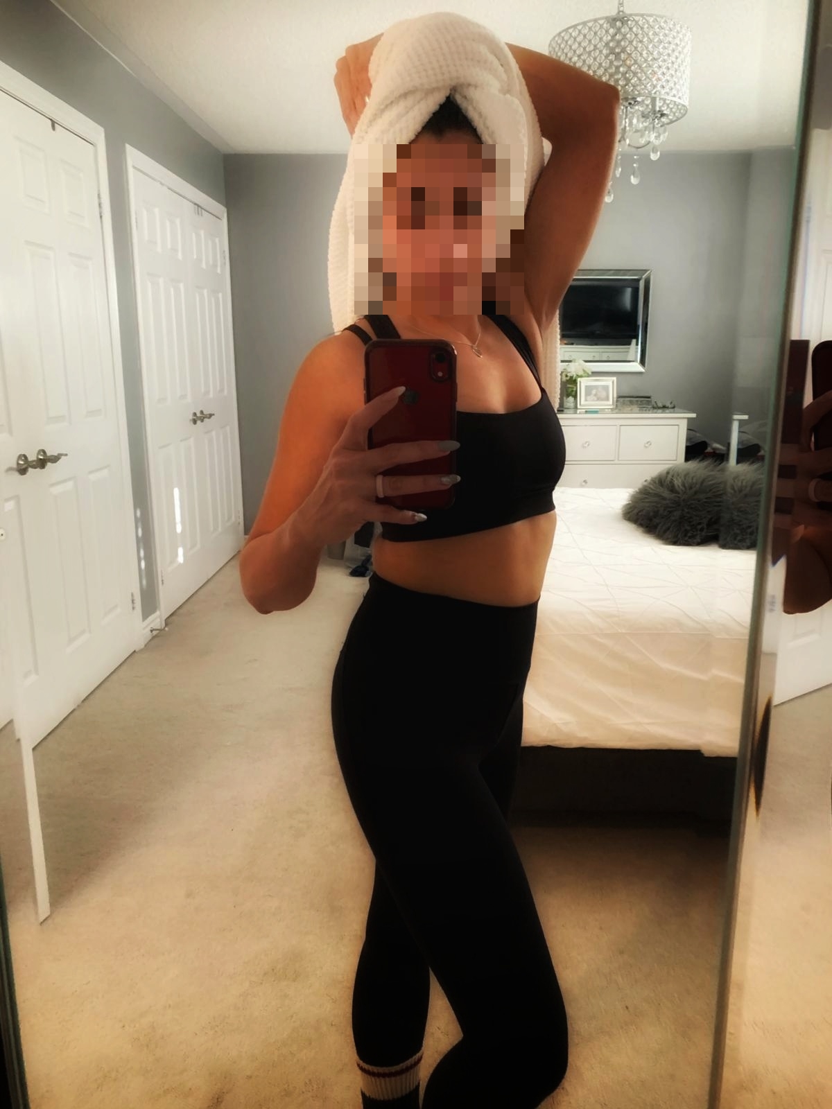 39/F She's only slept with one man ever, 20 years and counting. | Scrolller