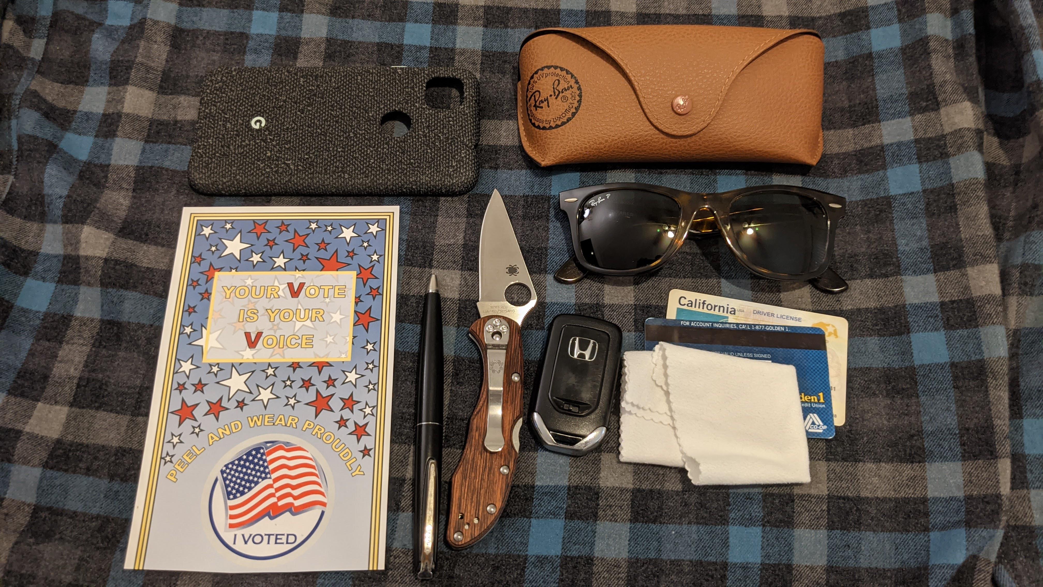 39 / M / Full Stack Dev / Sunlight Carry | Scrolller