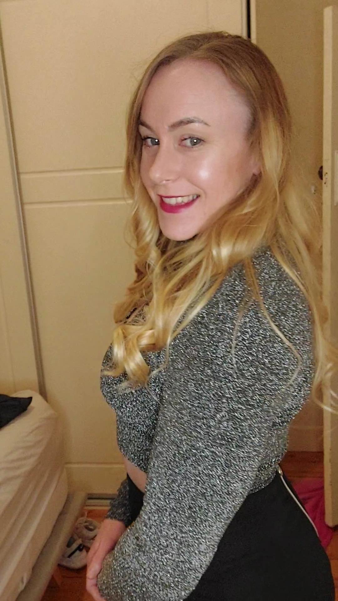 39f still fuckable | Scrolller