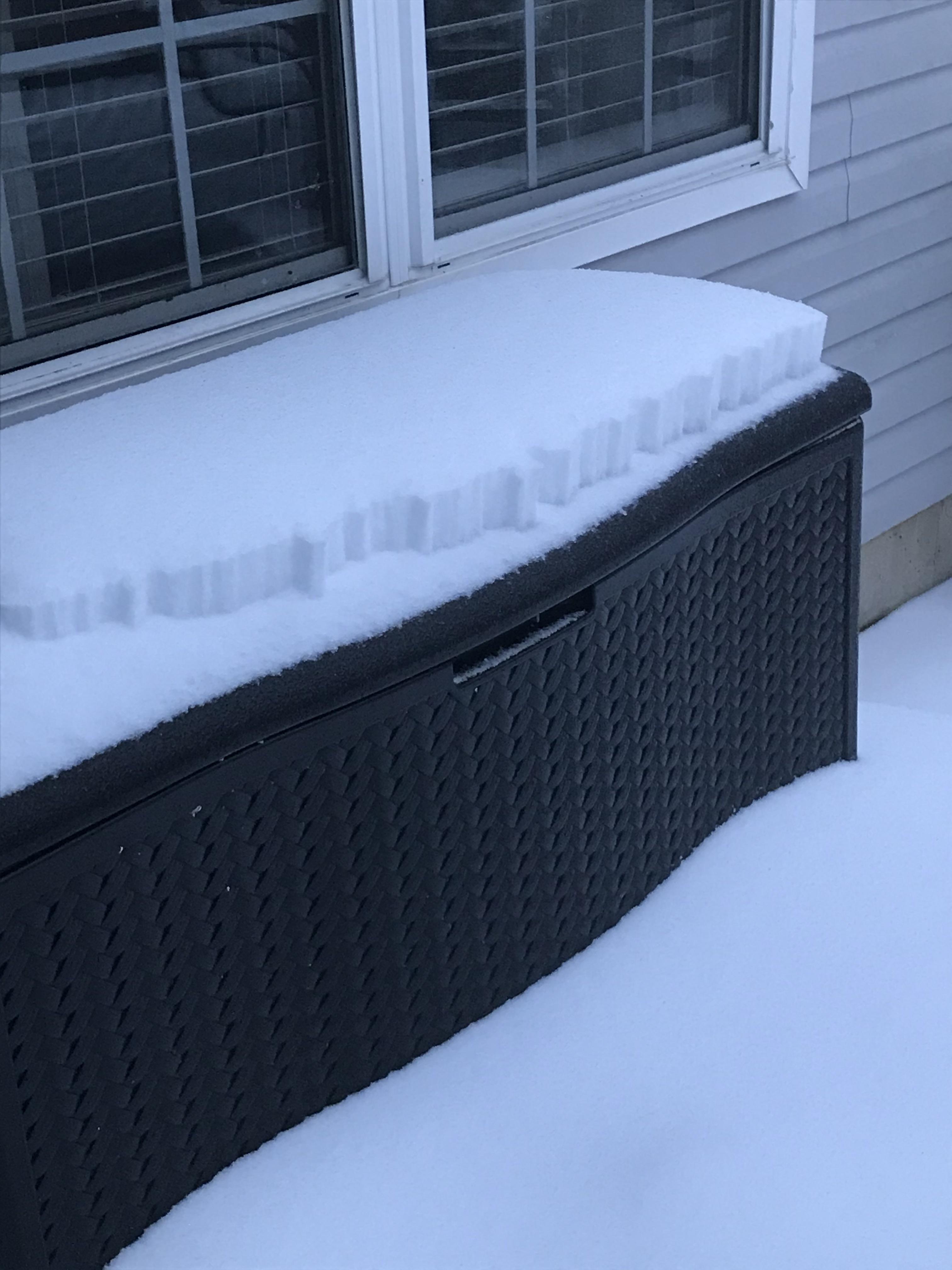 3D Printer Moment | Scrolller