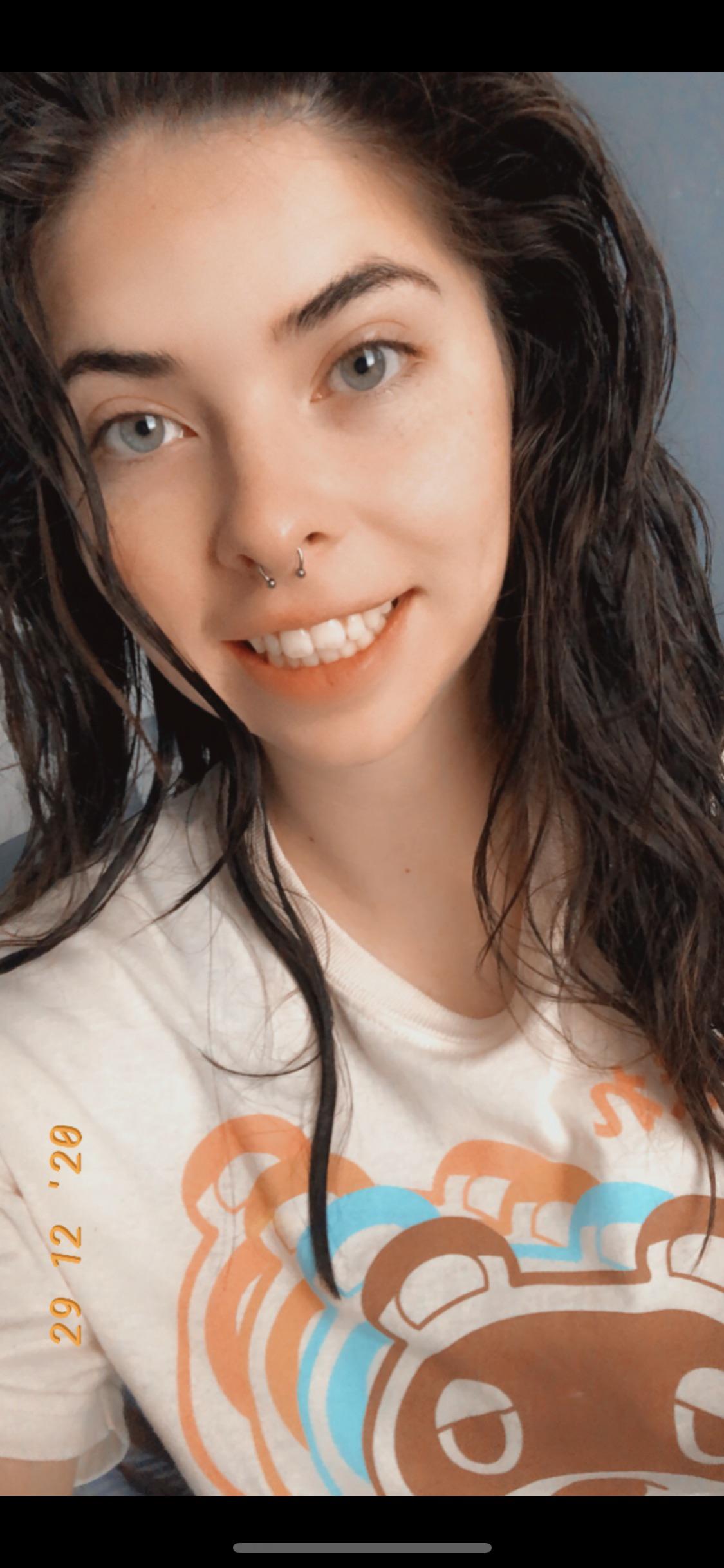 3rd post zoomed out picture for reference | Scrolller