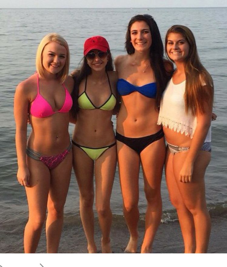 4 at the lake | Scrolller