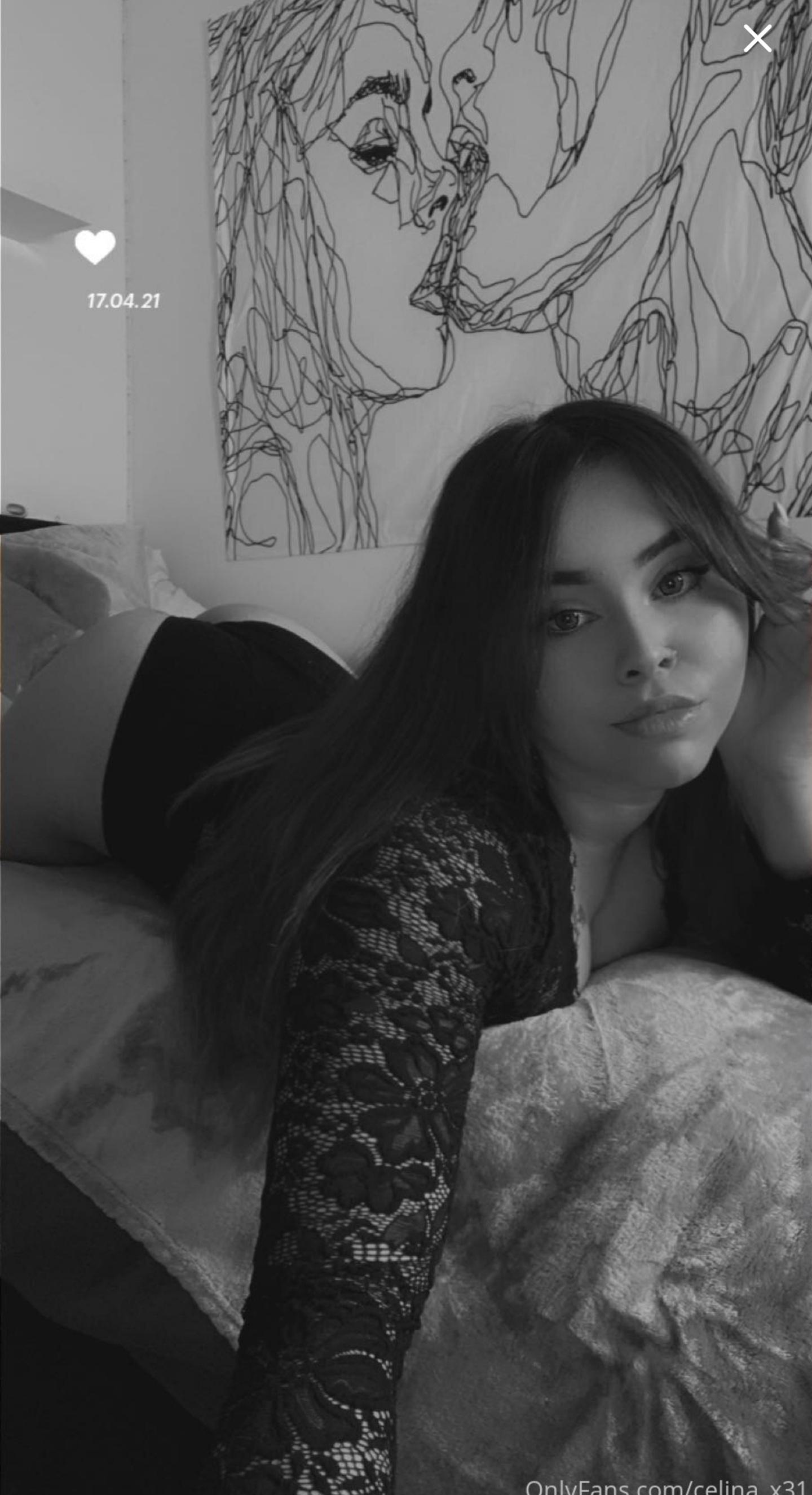 4. Bild🔥🔥🔥 | Scrolller