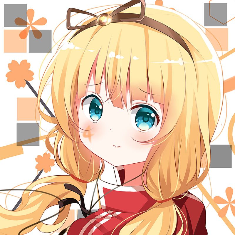 4 Days Left | Scrolller