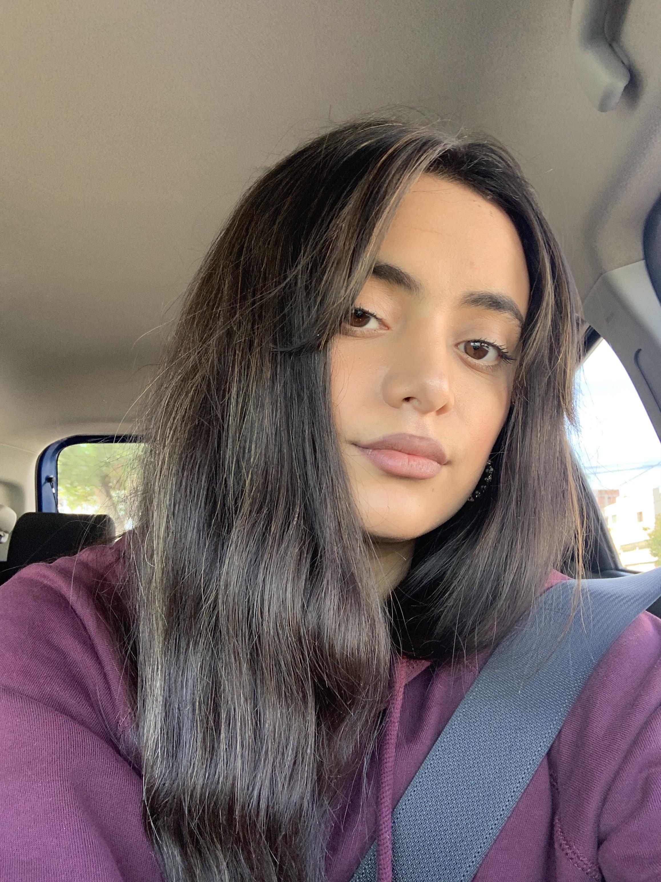 4 dollar super fun adult content creator. Link in coments. Upvote for a free nude. Nsfw | Scrolller