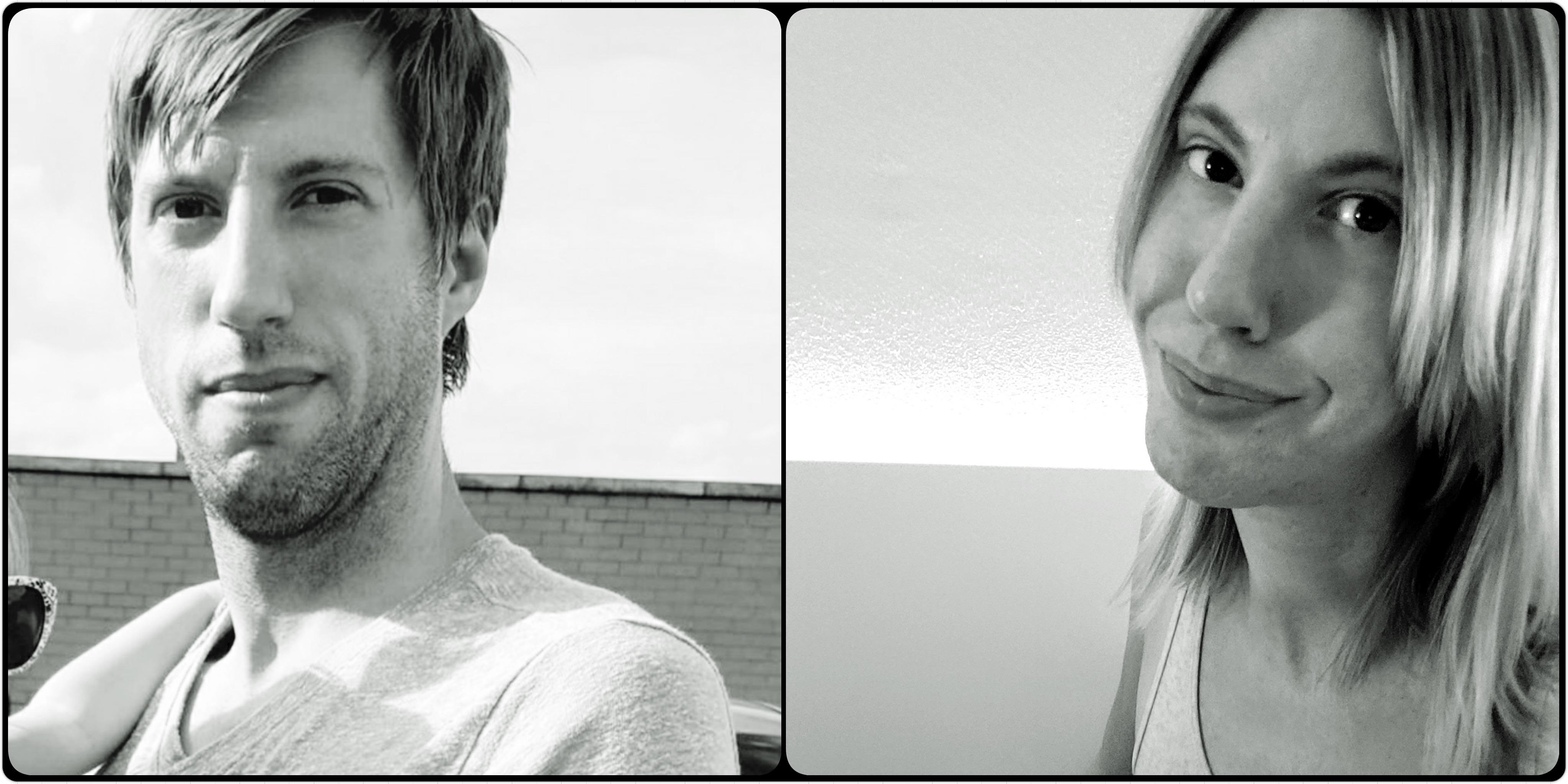 4 year timeline | Scrolller