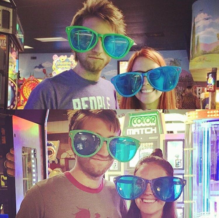 4 years. | Scrolller