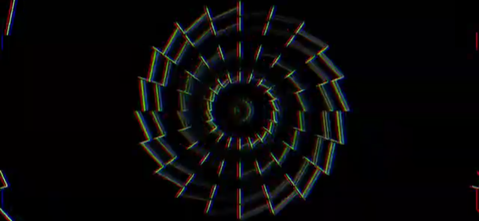 40 Min Visualizerdetails In Comments Scrolller