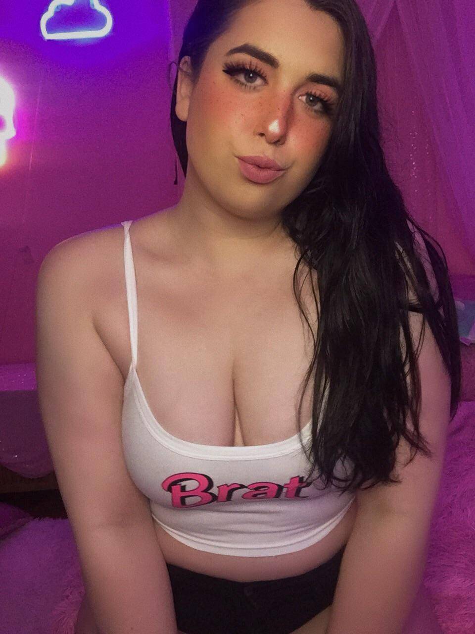 40 Off Promo On My Onlyfans Link In The Bio Scrolller 40-off-promo-on-my-onlyfans-link-in-the-bio-scrolller