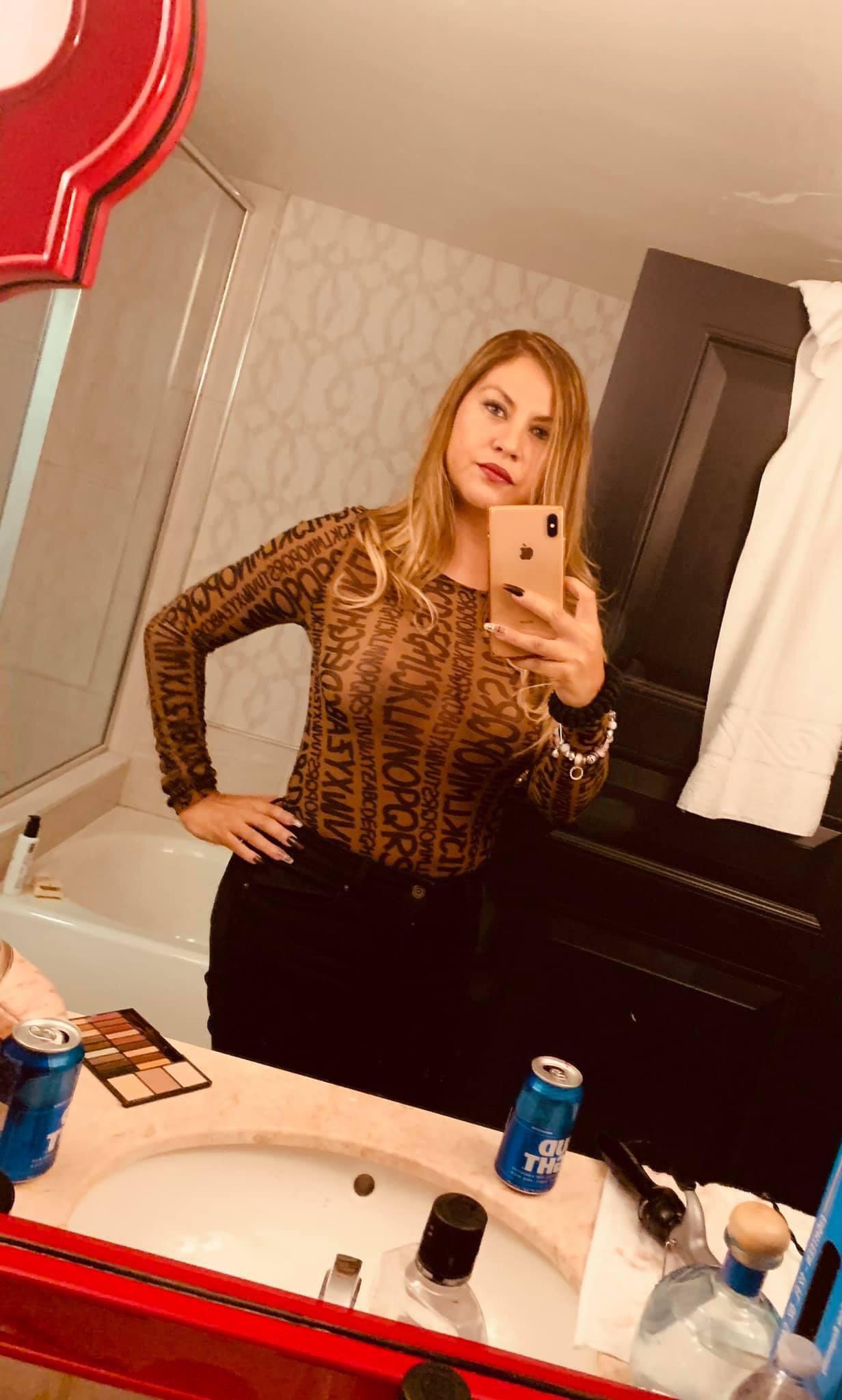 40th BDay | Scrolller