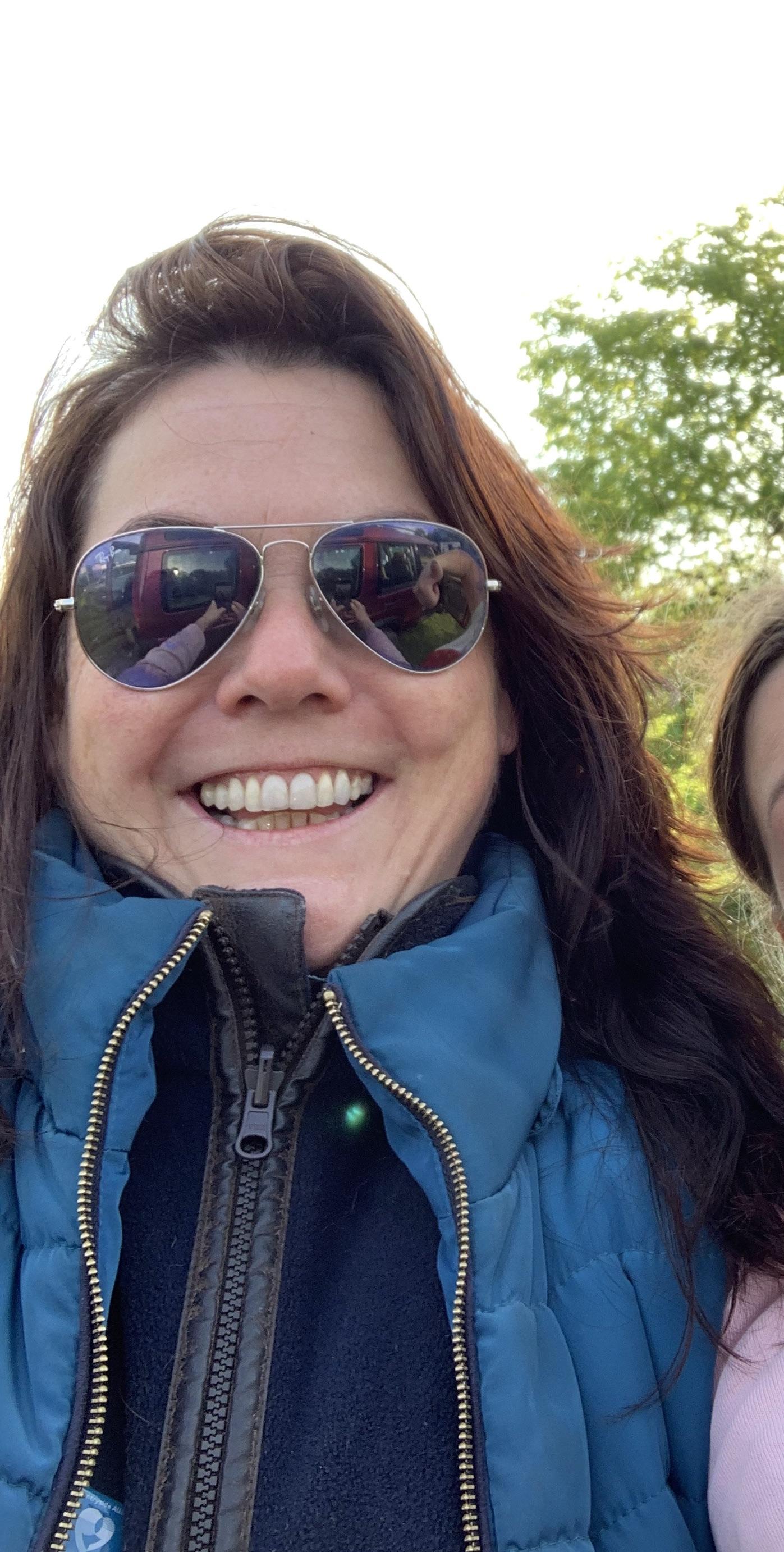 42 single Devon | Scrolller