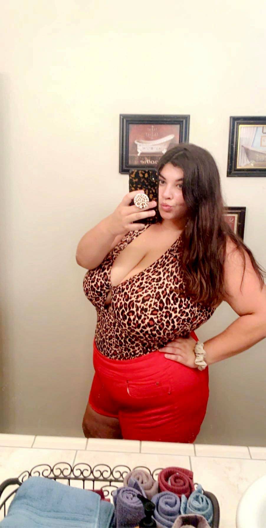 42O Cups again | Scrolller